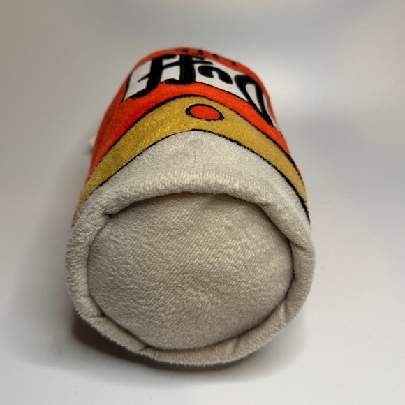 Universal Studio | Toys | Duff Beer Lite Plush Universal Studios ...
